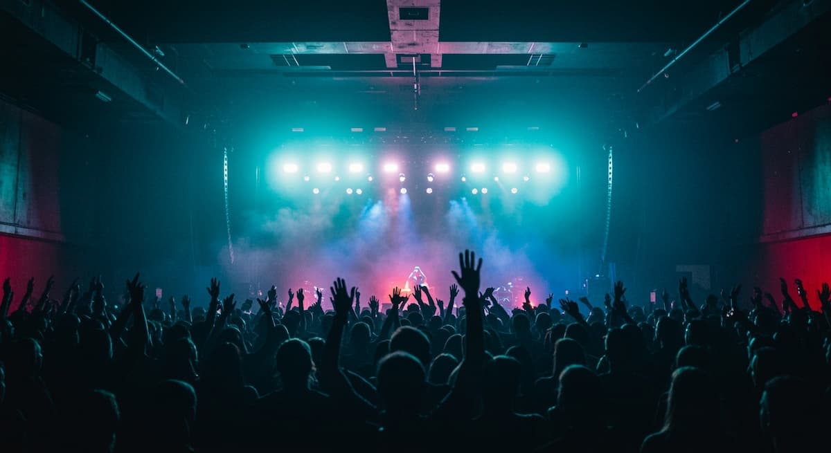 TOTO Anuncia Gira Por México Con Invitado Especial Sorpresa